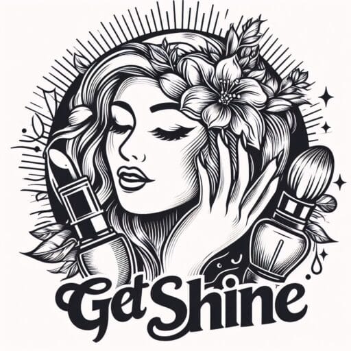 Get Shine - Buy Authentic Skincare Products